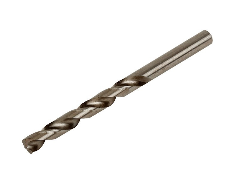 BURGIJA 5.5 mm HSS-G