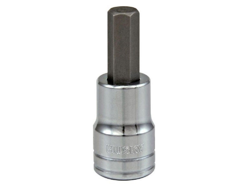 KLJUČ NASADNI 1/4" IMBUS 5MM