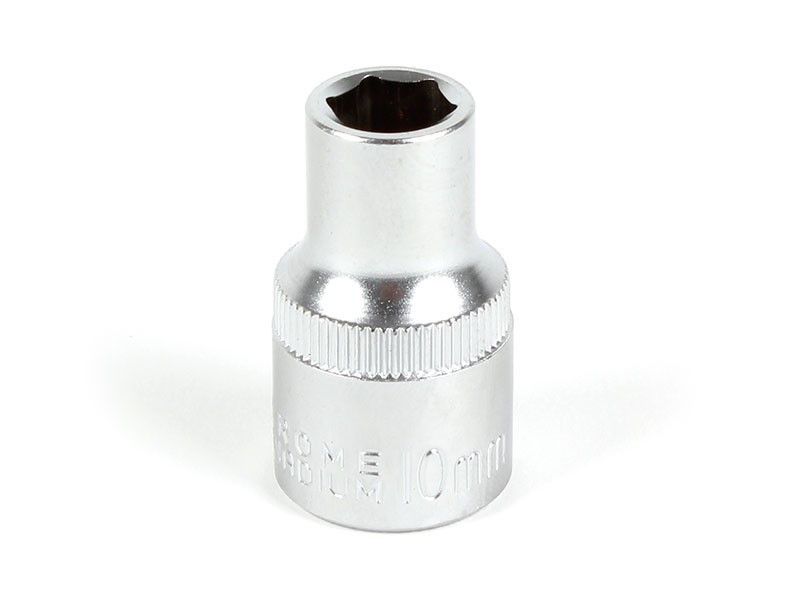 KLJUC NASADNI 1/2" 8mm