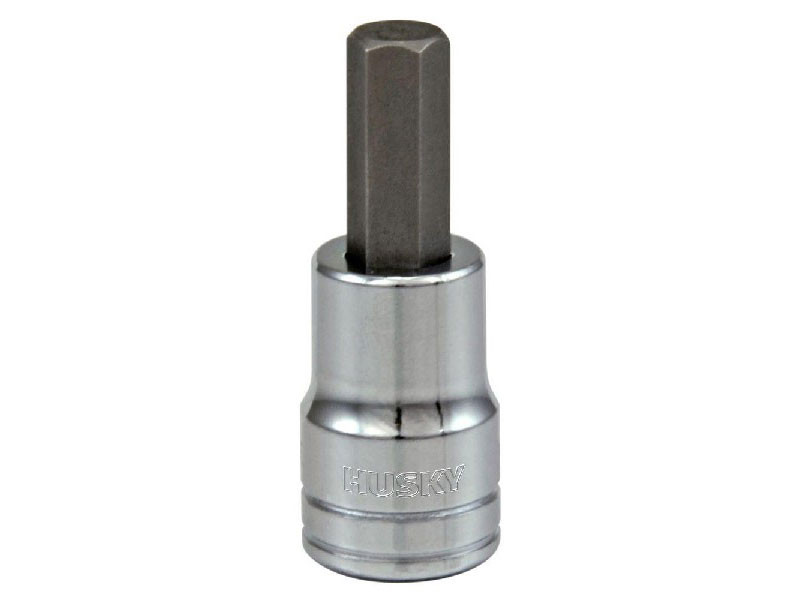 KLJUČ NASADNI 1/4" IMBUS 2MM