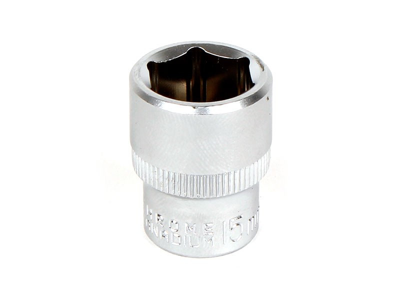 KLJUČ NASADNI 3/8" 14MM