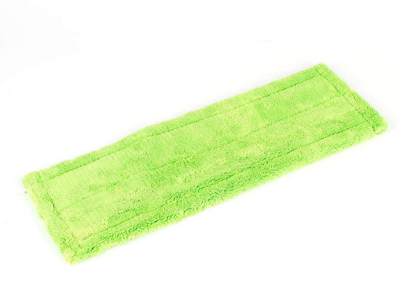 ULOŽAK MIKROFIBER ZA ČISTAČ PODOVA