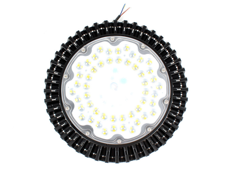 NEPRENOSIVA LED SVETILJKA LED 1-100