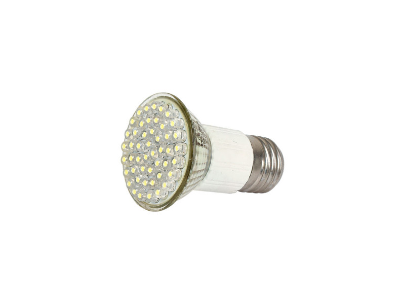 SIJALICA LED JDR48-48 E27 2.9W