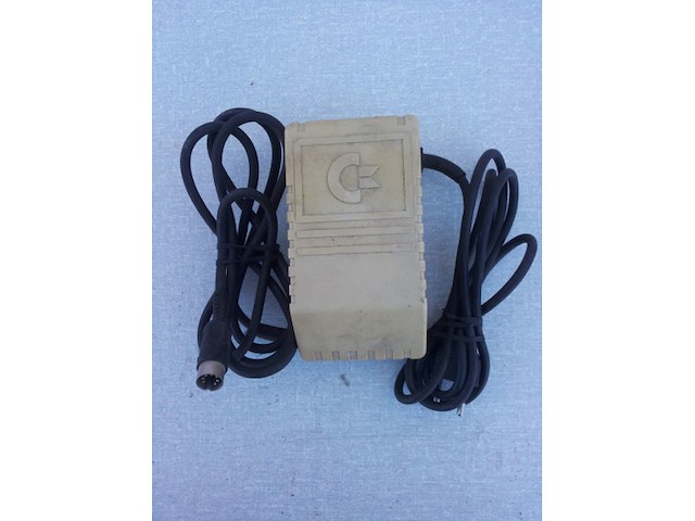 Adapter- TRANSFORMER 5V-9v