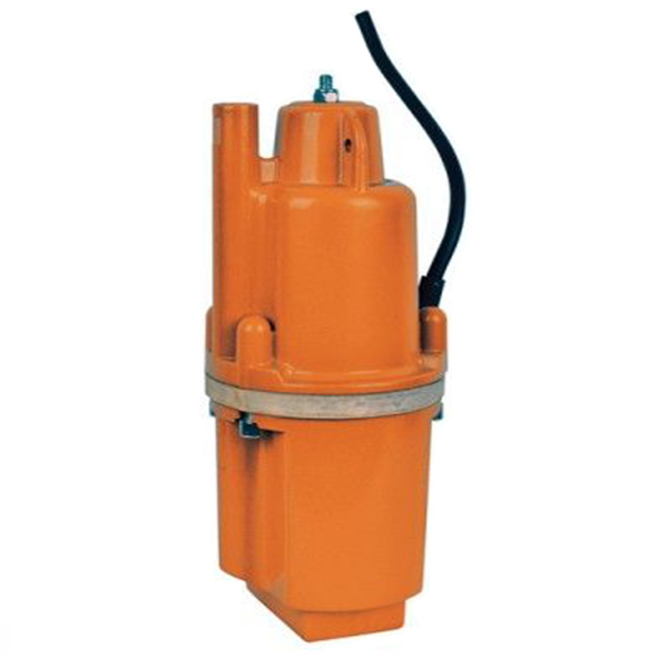 Elektro-vibraciona pumpa VVP 300 Villager 030159