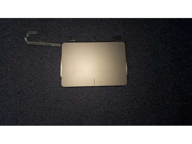 Touchpad za Asus R511L