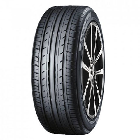 205/60 R16 YOKOHAMA BLUEARTH ES32 92H