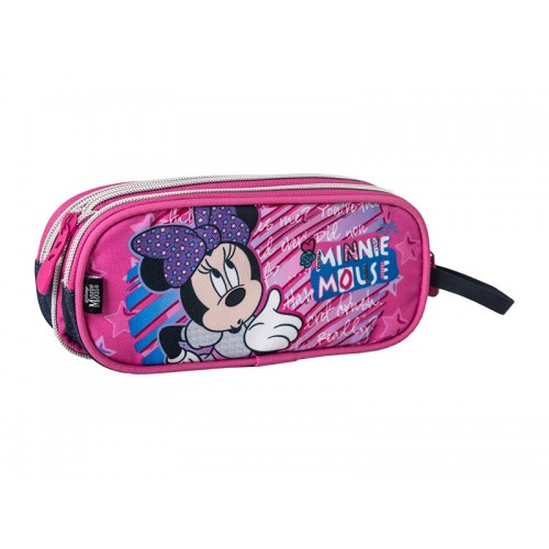Pernica Minnie Mouse Chic