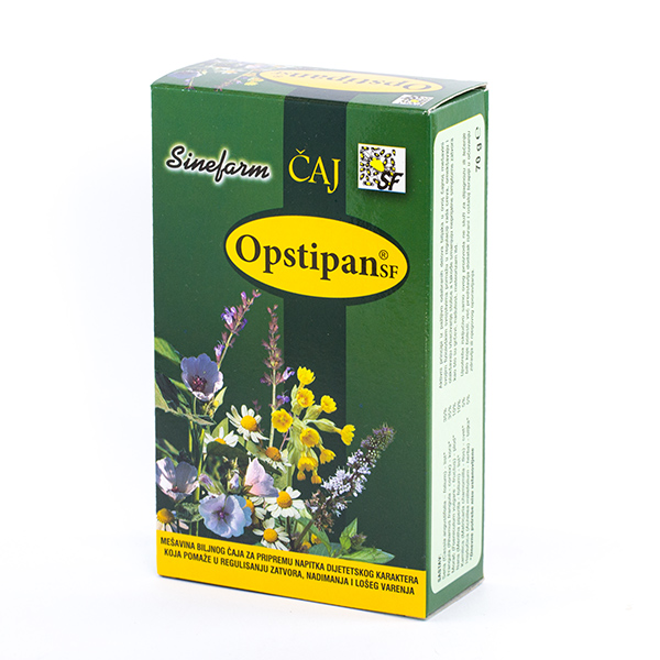 Opstipan