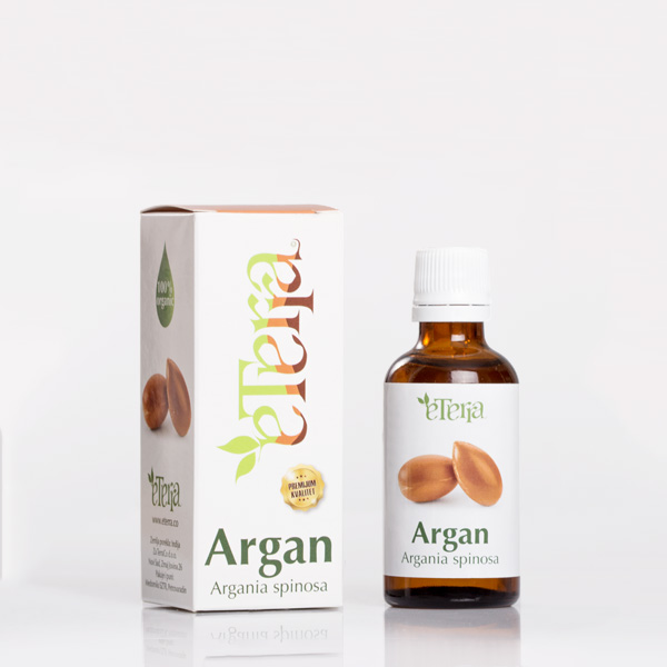 Argan