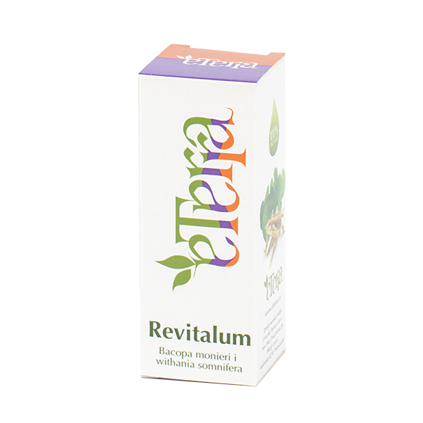 Revitalum