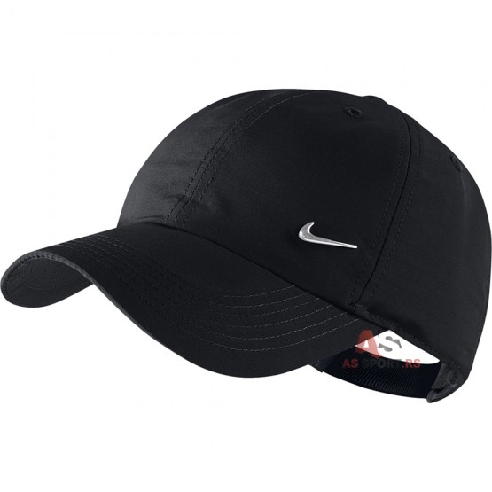 Nike Kačketi U NSW H86 Cap