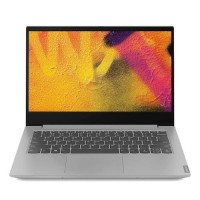 Lenovo IdeaPad S340-14API 81NB008VYA