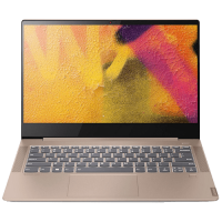 Lenovo IdeaPad S540-14API 81NH003AYA