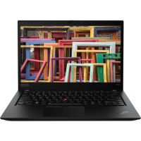 Lenovo ThinkPad T490s 20NX003CCX