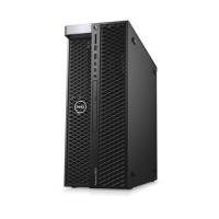 Dell Precision T5820 DES07857