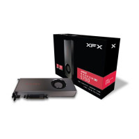 XFX RX-57XL8MFG6