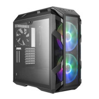 Cooler Master MasterCase H500M MCM-H500M-IHNN-S00