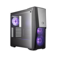 Cooler Master MasterBox MB500 MCB-B500D-KGNN-S00