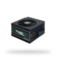 600W Chieftec TPS-600S