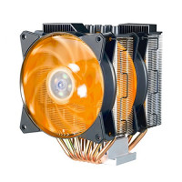 CPU Cooler CM MasterAir MA621P MAP-D6PN-218PC-R2