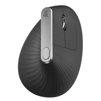 Logitech MX Vertical Advanced Ergonomic