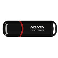 128 GB 3.1, A-DATA AUV150-128G-RBK