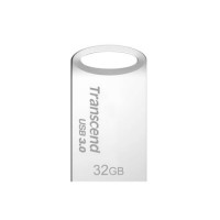 32 GB 3.0, Transcend TS32GJF710S