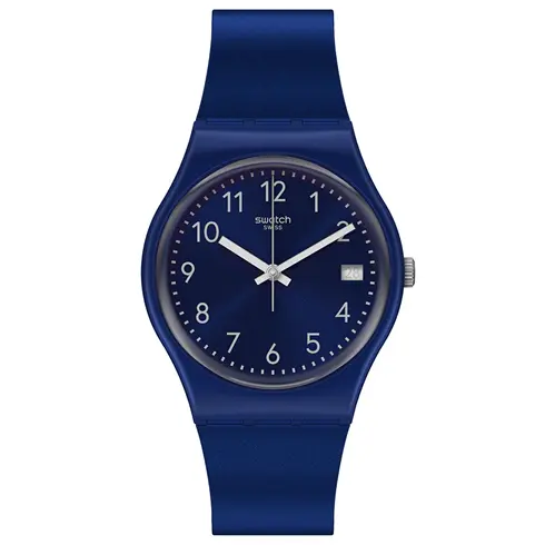 Swatch satovi