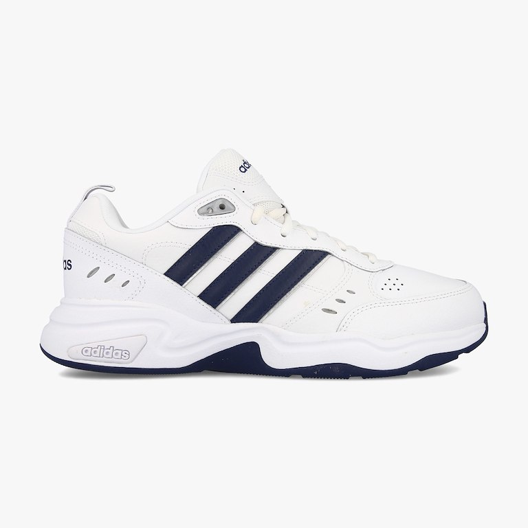 ADIDAS Patike strutter M