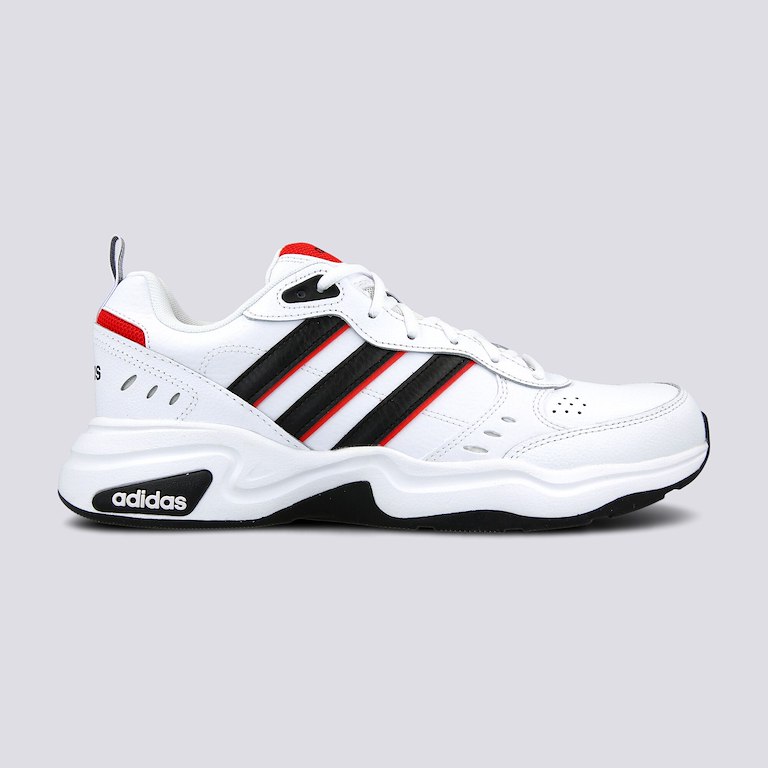 ADIDAS Patike strutter M