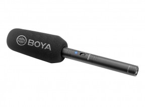 Boya BY-PVM3000S