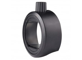 Godox Round Head Magnetic Modifier Adapter S-R1