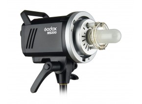 Godox MS200 Monolight