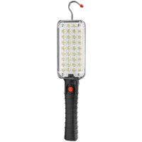 LED LAMPA prenosna
