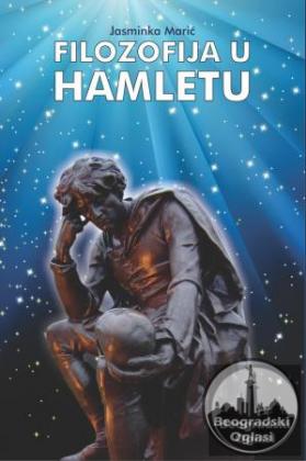 Filozofija u Hamletu