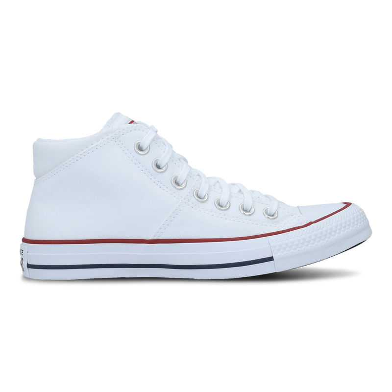 ŽENSKE PATIKE CONVERSE CHUCK TAYLOR ALL STAR MADISON