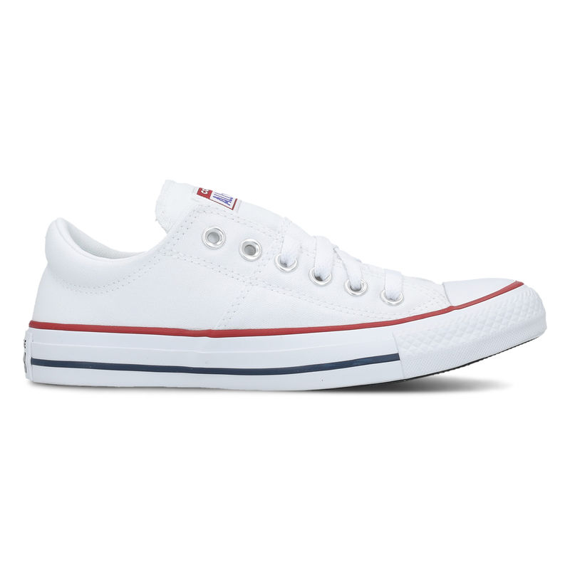 ŽENSKE PATIKE CONVERSE CHUCK TAYLOR ALL STAR MADISON