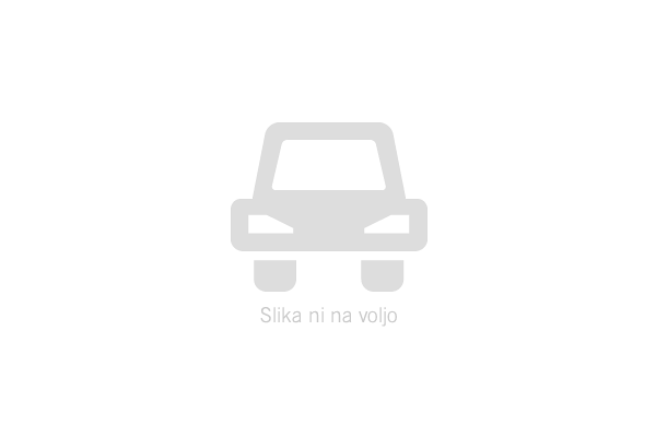 Blatobran Suzuki Vitara 15- (bez otvora), samo na zahtev