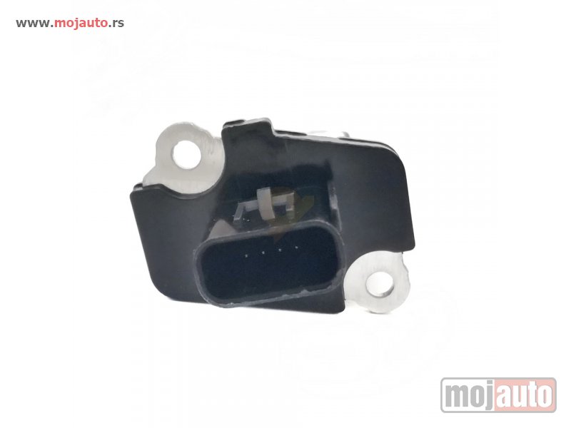 Protokomer 9674958880 Volvo C30 V50 V60 V70 S60 S80