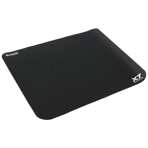 A4 TECH Gaming mouse pad - X7-300MP Gejmerska, Tkanina, 3mm, 437 x 350 mm