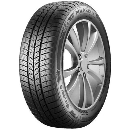 145/70R13 POLARIS 5 71T