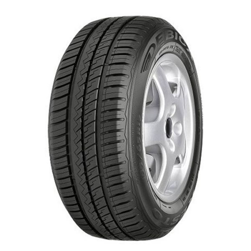 195/50R15 KELLY HP 82V