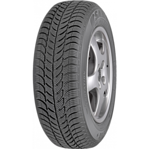 205/55R16 ESKIMO S3+ 91T