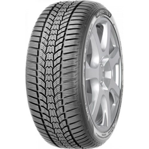 205/55R16 ESKIMO HP2 91H