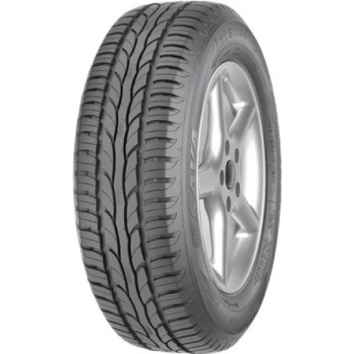 205/65R15 INTENSA HP 94H