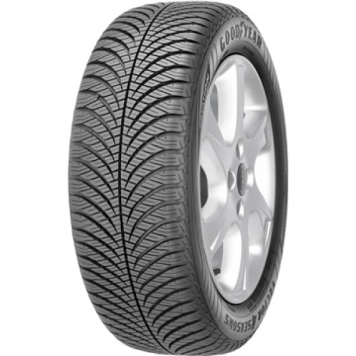 165/70R14 VEC 4SEASONS G2 81T