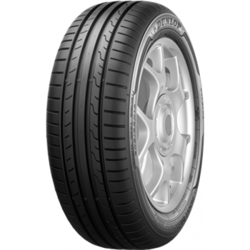 195/65R15 BLURESPONSE 91H