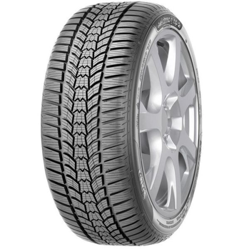 215/60R16 ESKIMO HP2 99H XL